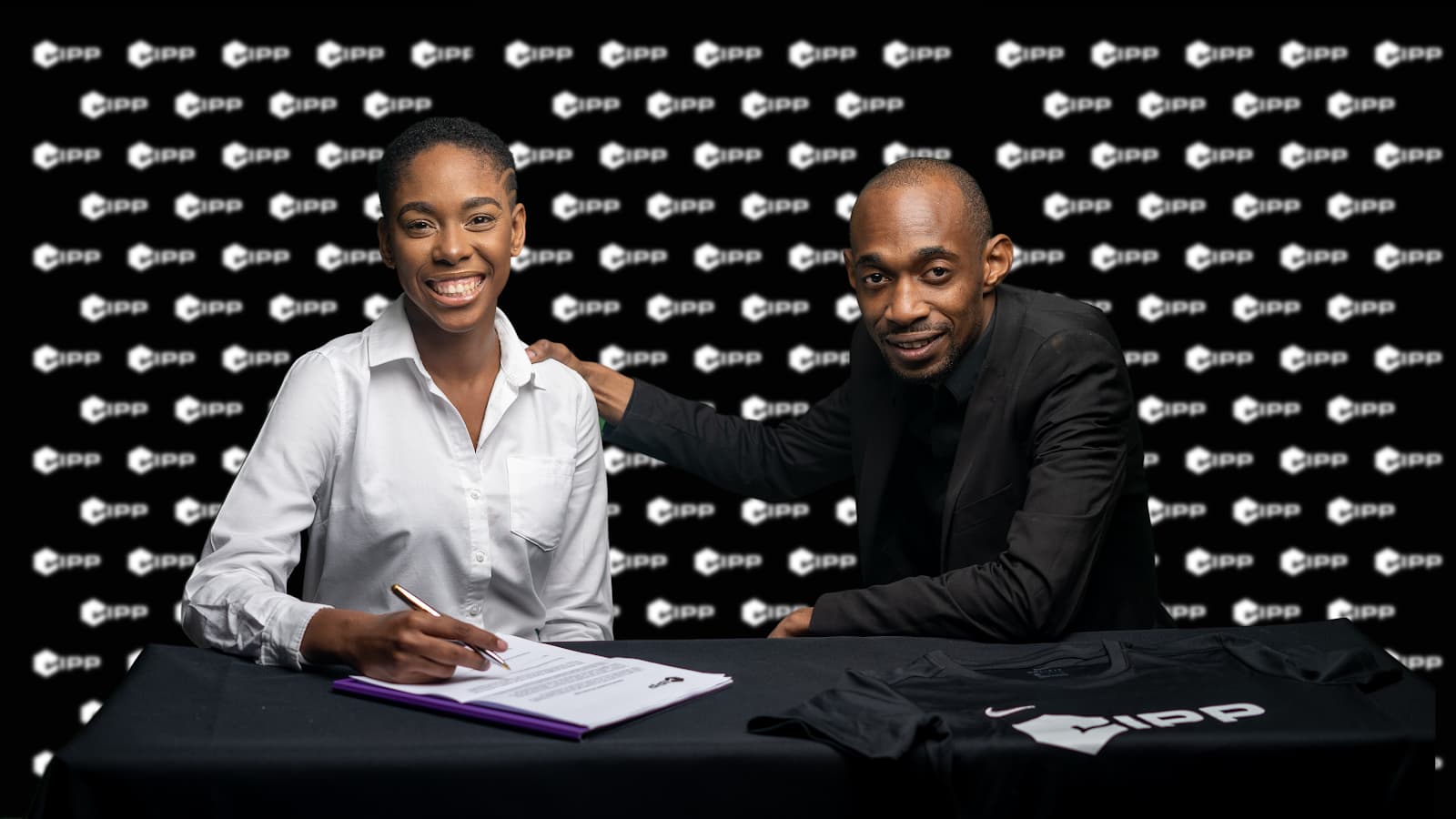 New Talents Join the IPP Team – It's Pixel Perfect